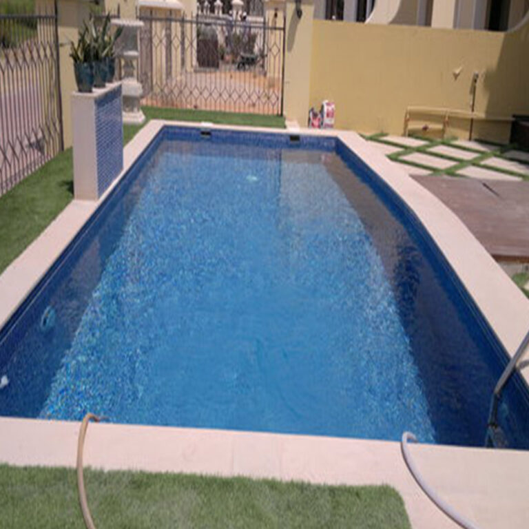 Smart Swimming Pools – Smart Swimming Pools