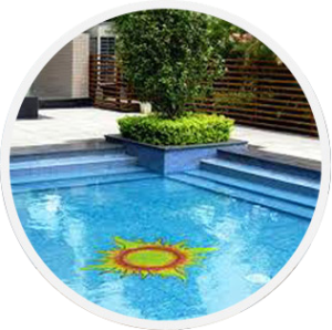 Smart Swimming Pools – Smart Swimming Pools